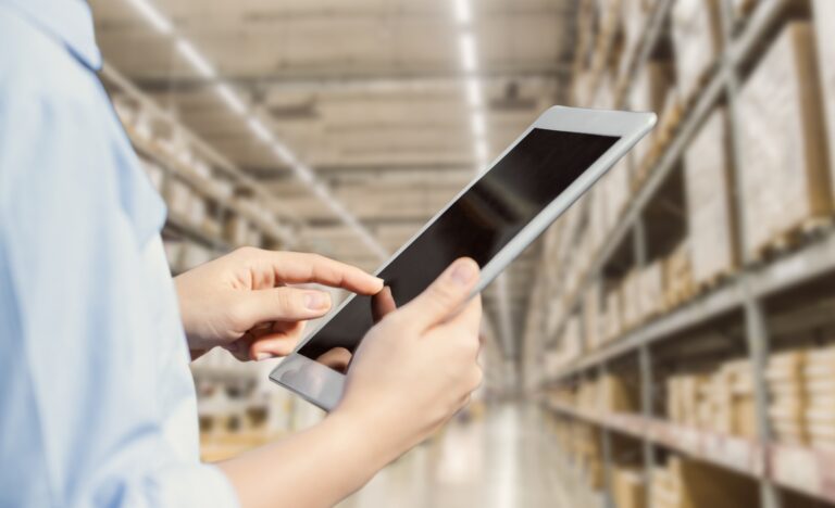 Allocation and replenishment: challenges in retail and how to overcome them | Holistic Data ...