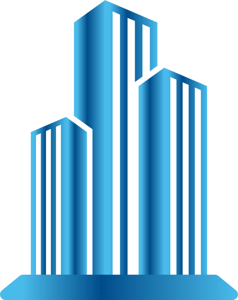 Kit Digital - Holistic Data Solutions