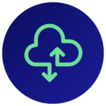 Konsolidator - Holistic Data Solutions