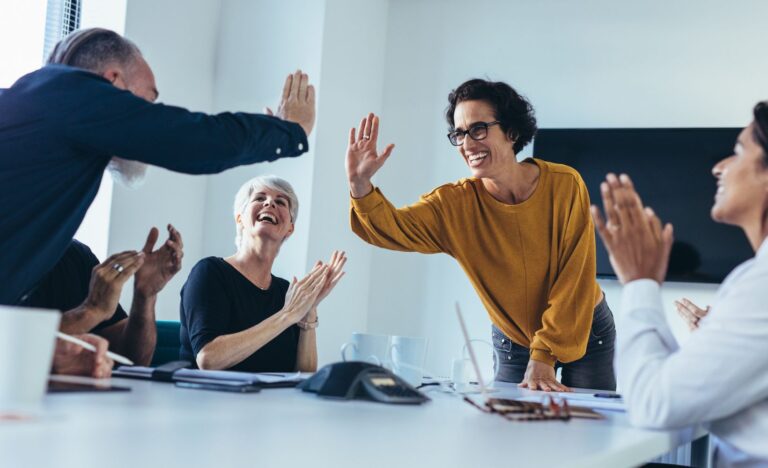 monday.com: the flexible platform to digitalise processes | Holistic Data Solutions